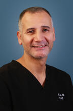 Dental Service | MIT Health